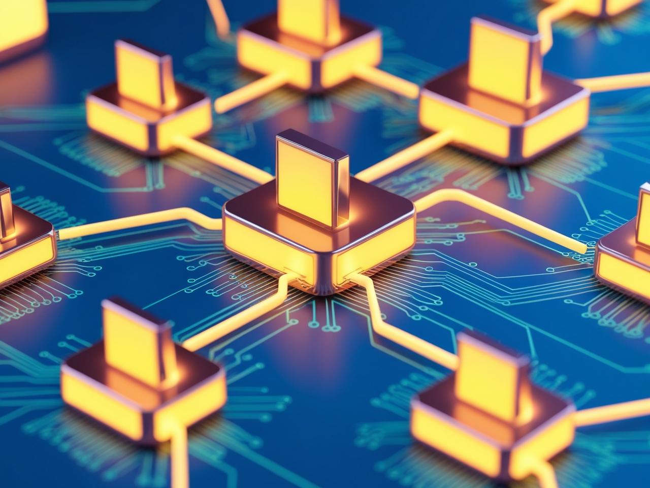 Home - Tech Ocean Solutions